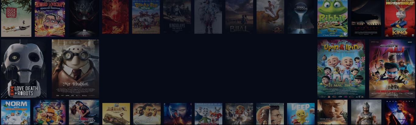 How to Use Fox Render Farm? Tutorial 2025